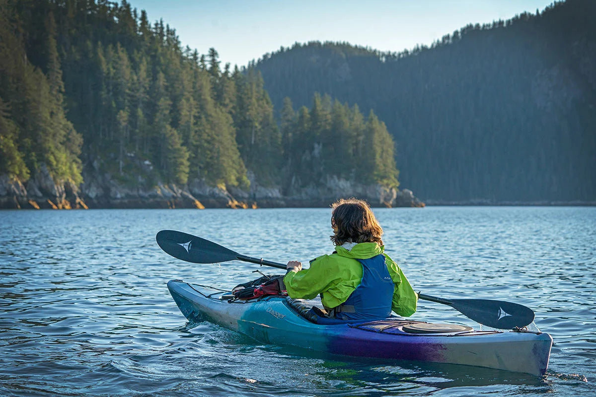 Dagger Kayaks at Adirondack Paddlefest! – Mountainmanoutdoors.com Store