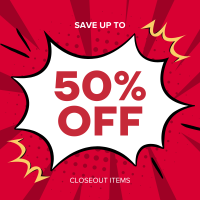 All Closeout – Page 2 – Mountainmanoutdoors.com Store