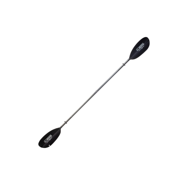 Bending Branches Angler Ace Snap-Button Kayak Paddle ...