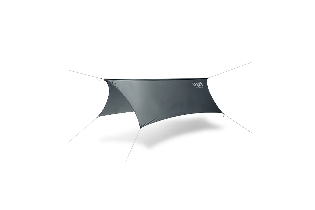 Eagles Nest Outfitters ProFly Rain Tarp – Mountainmanoutdoors.com Store