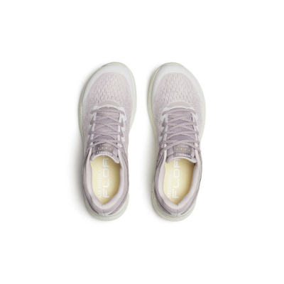 Merrell Women's Antora 4 Trail Running Shoe – Mountainmanoutdoors.com Store