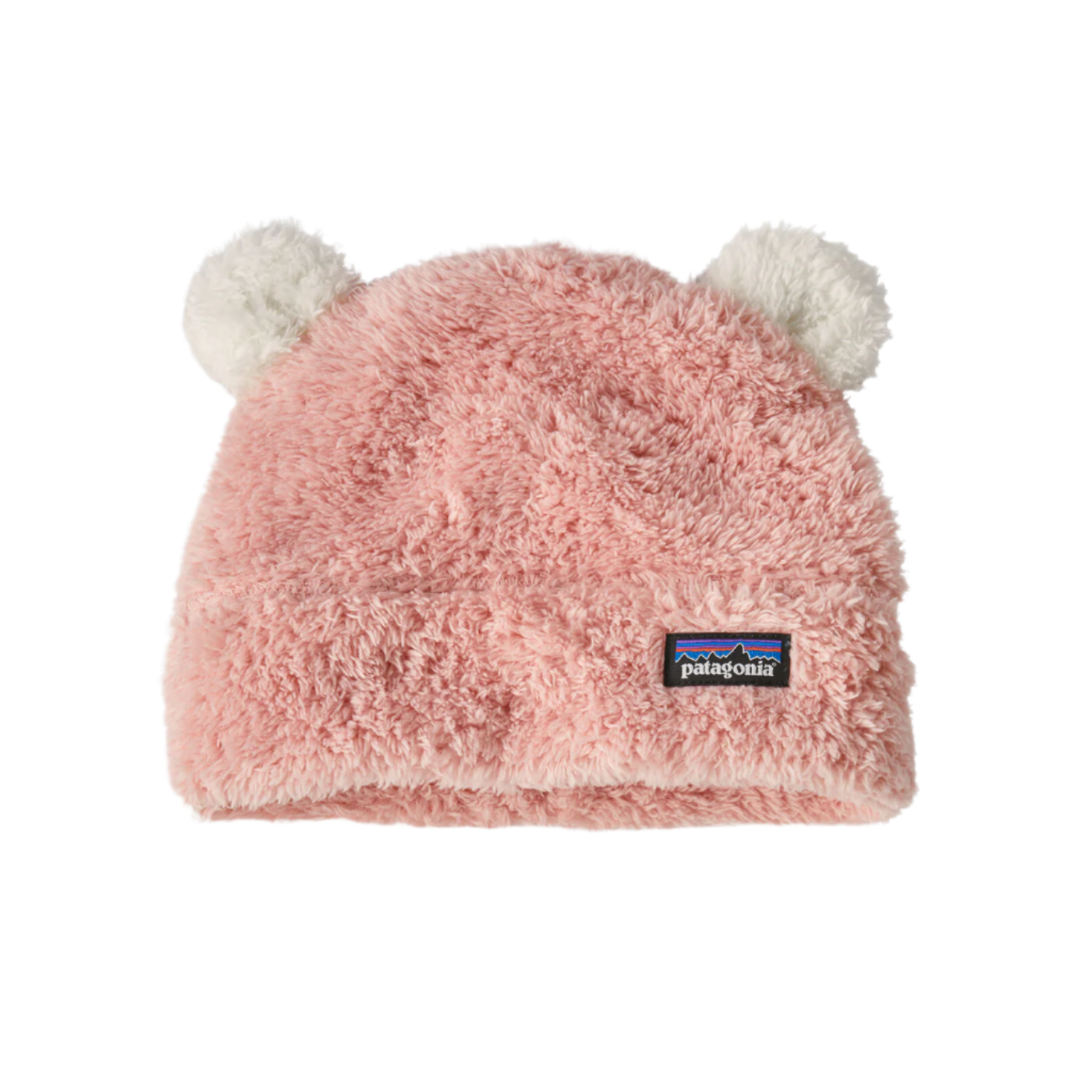 Patagonia Baby Furry Friends Hat – Mountainmanoutdoors.com Store