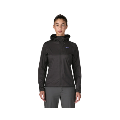 Patagonia Women's Houdini Jacket – Mountainmanoutdoors.com Store
