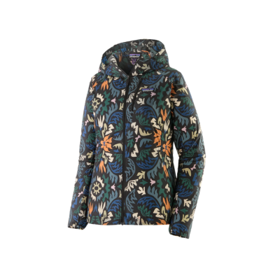 Patagonia Women's Houdini Jacket – Mountainmanoutdoors.com Store