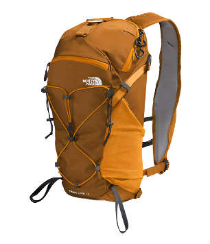 Trail Lite 12 Backpack – Mountainmanoutdoors.com Store