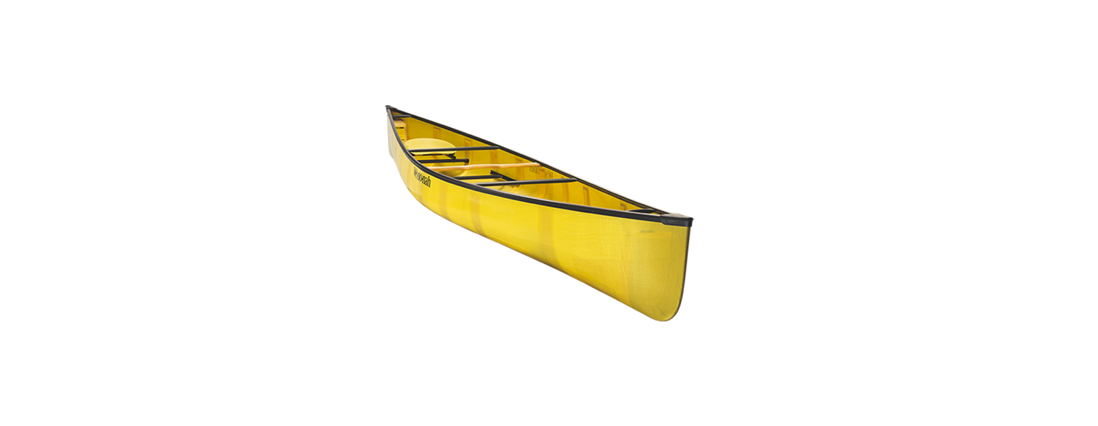 Escape Kevlar Ultralight Tandem Canoe – Mountainmanoutdoors.com Store