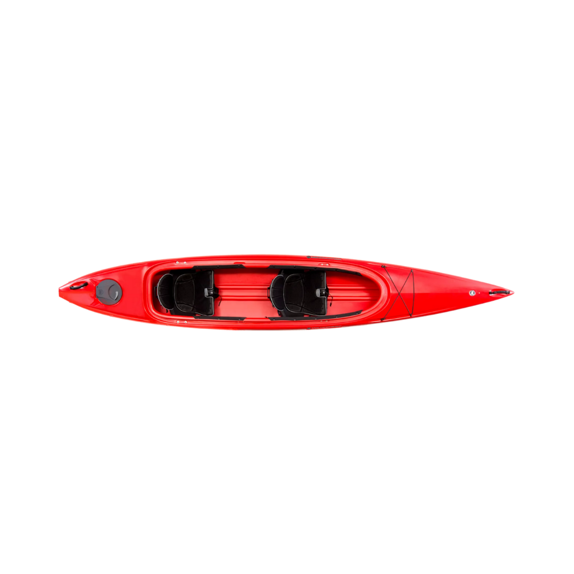 Wilderness Systems Pamlico 145T Tandem Kayak – Mountainmanoutdoors.com ...