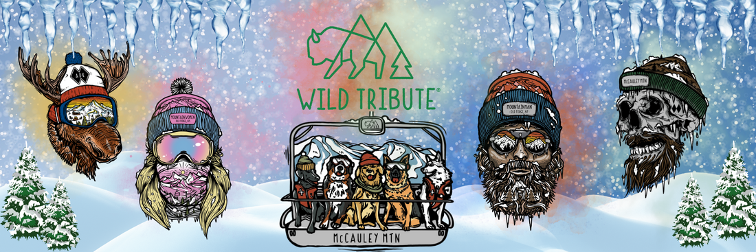 Mountainman Outdoor Supply Company | Canoes, Kayaks & More ...